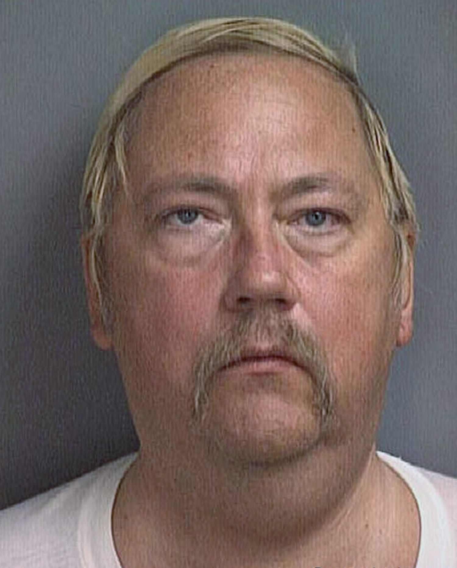 Jeffrey Botkin's Instagram, Twitter & Facebook on IDCrawl