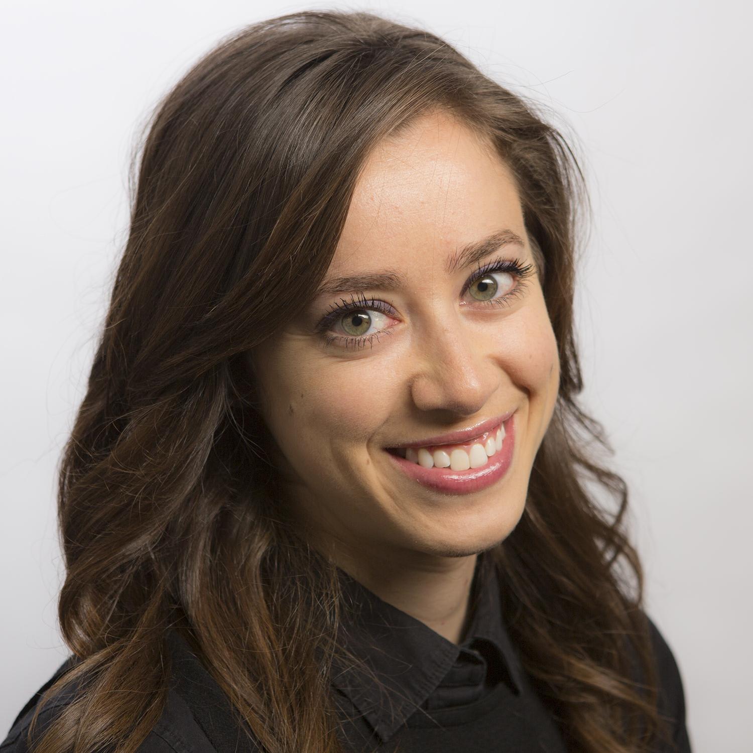 Molly Roecker's Instagram, Twitter & Facebook on IDCrawl