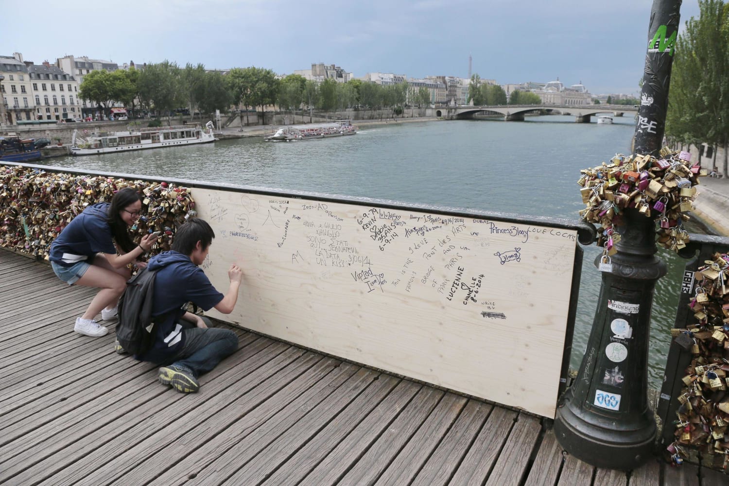 Leg Lock Bridge Bridge Pose Varaition Arms Support Legs Straight Prep