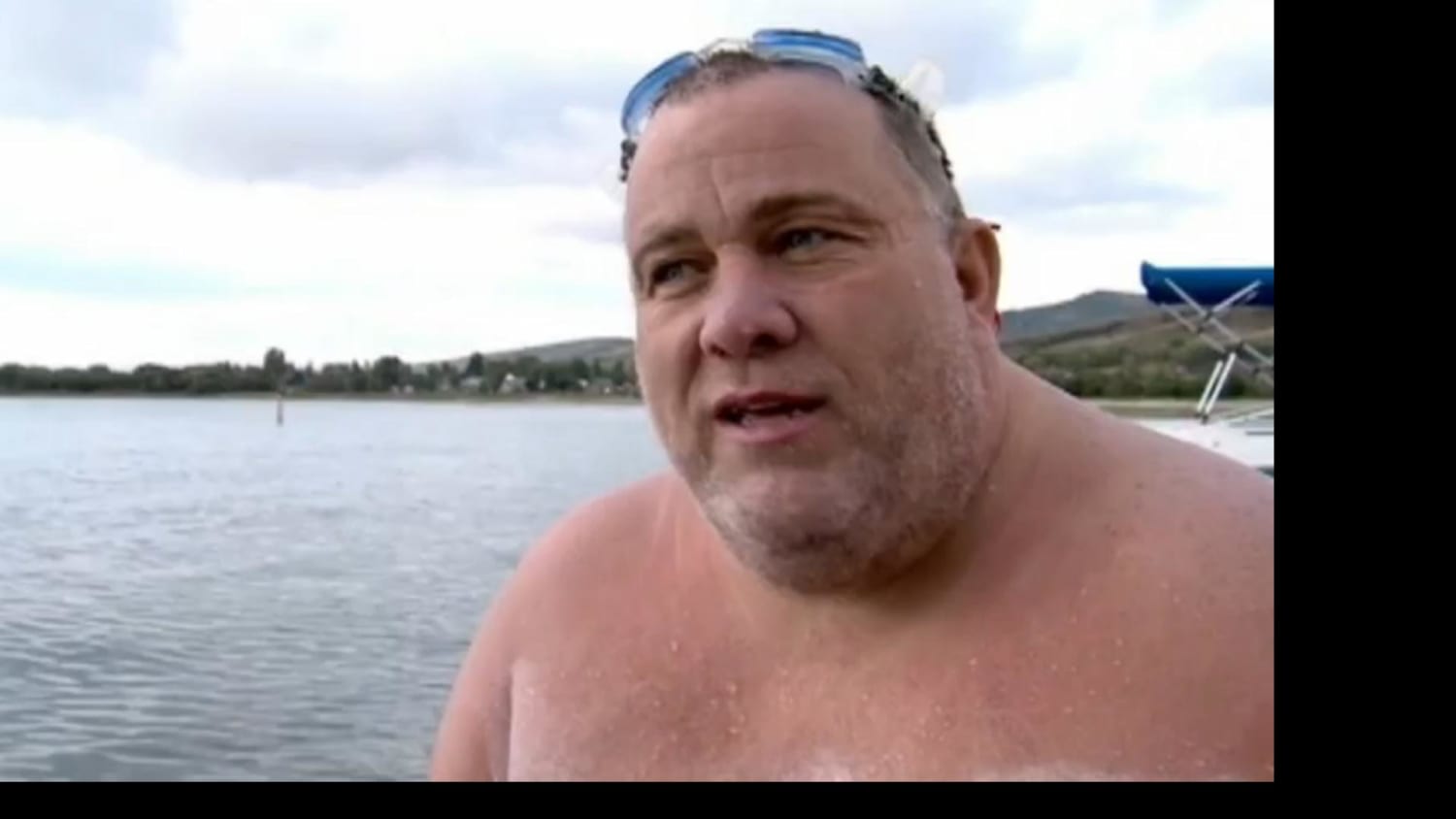 Kelly Gneiting's Instagram, Twitter & Facebook on IDCrawl