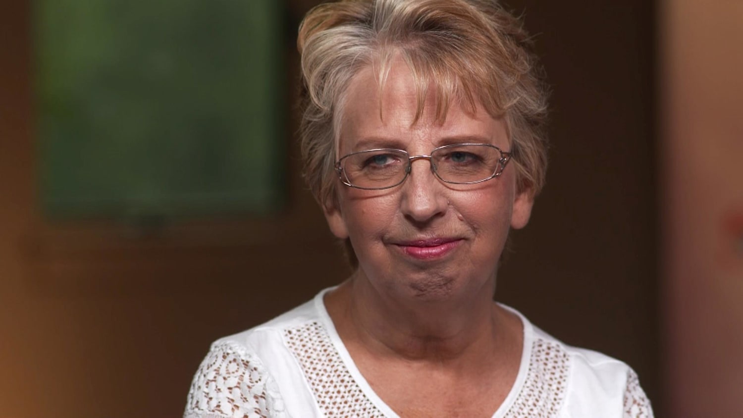 Nancy Kent's Instagram, Twitter & Facebook on IDCrawl