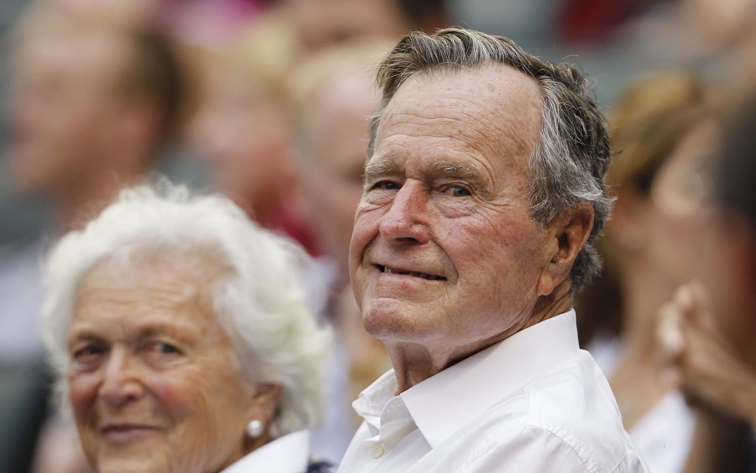 Maria Bush's Instagram, Twitter & Facebook on IDCrawl