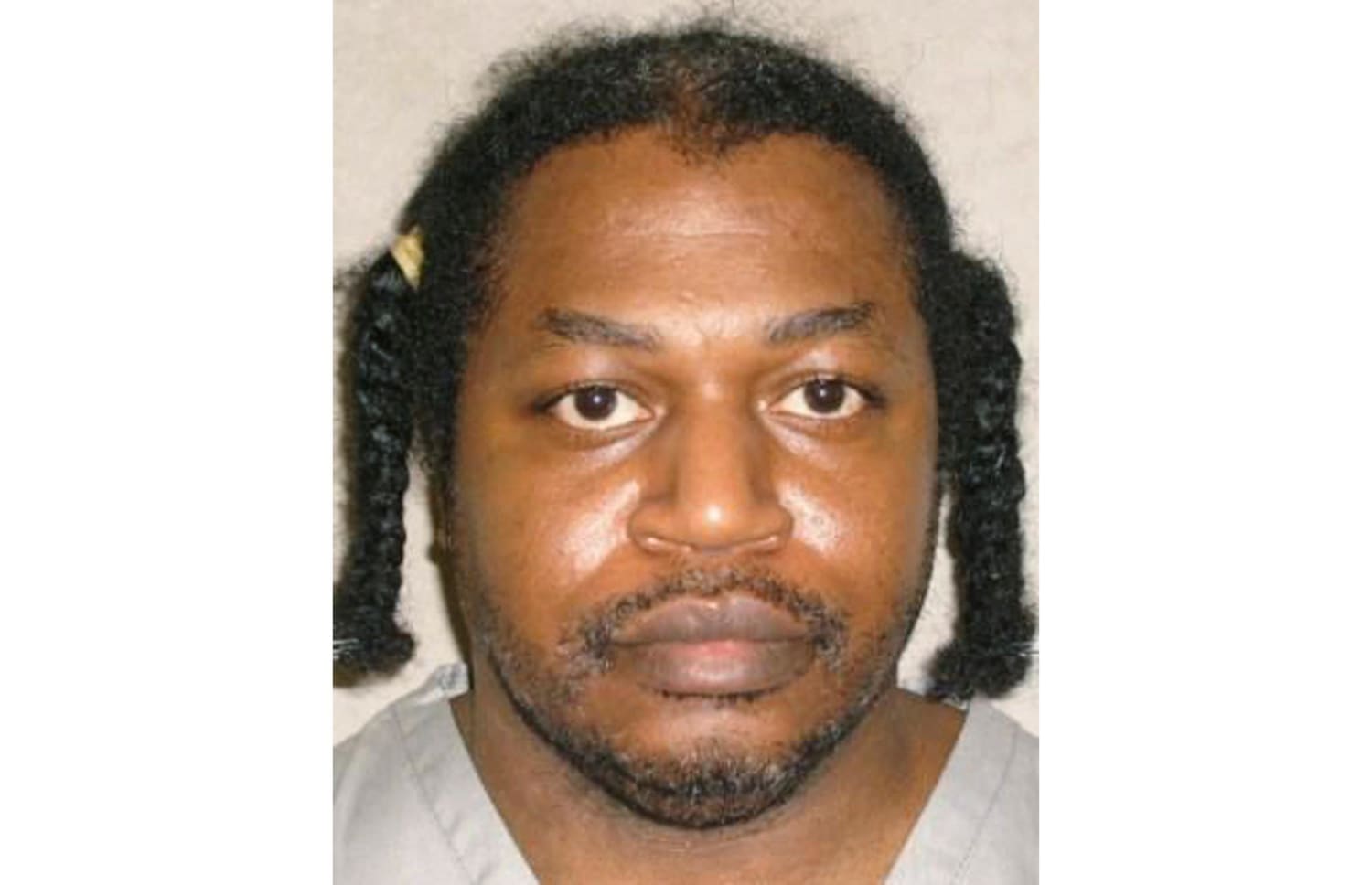 Shonda Waller's Instagram, Twitter & Facebook on IDCrawl