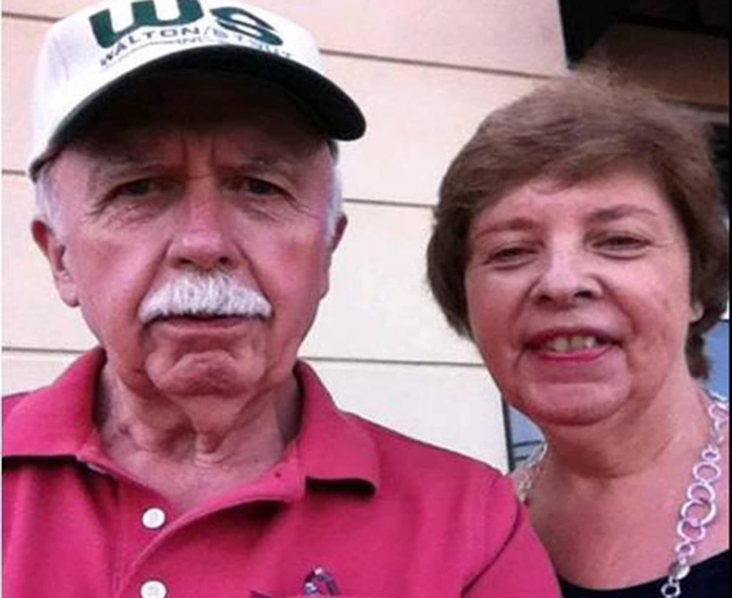 Lisa Lapointe's Instagram, Twitter & Facebook on IDCrawl