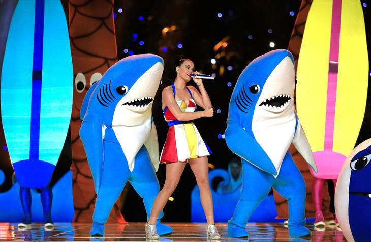 Left Shark Dress Memes 27 Left Shark Ideas | Left Shark, Shark, Katy