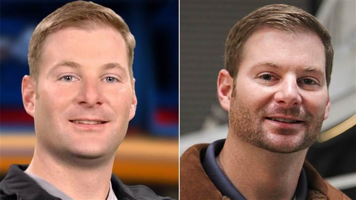 Matt Wintz's Instagram, Twitter & Facebook on IDCrawl