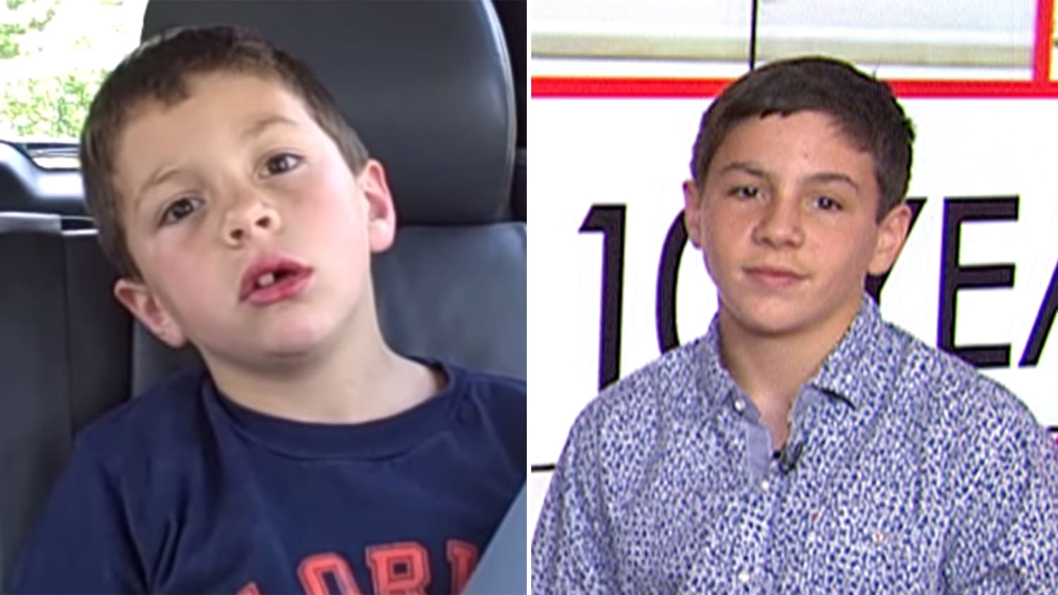 David Devore's Instagram, Twitter & Facebook on IDCrawl