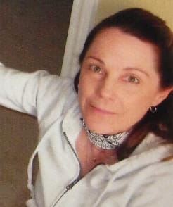 Sue Jacobson's Instagram, Twitter & Facebook on IDCrawl