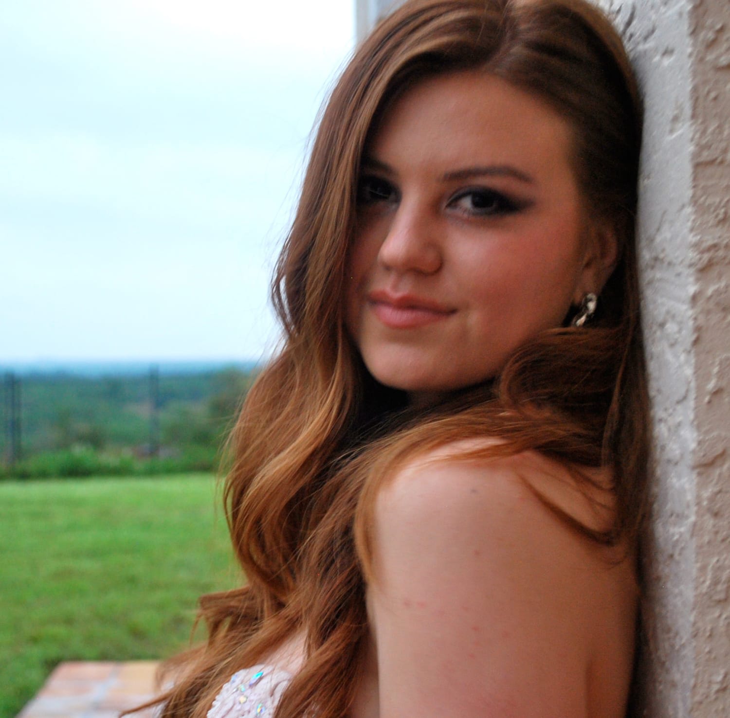 Alyssa Ramirez's Instagram, Twitter & Facebook on IDCrawl