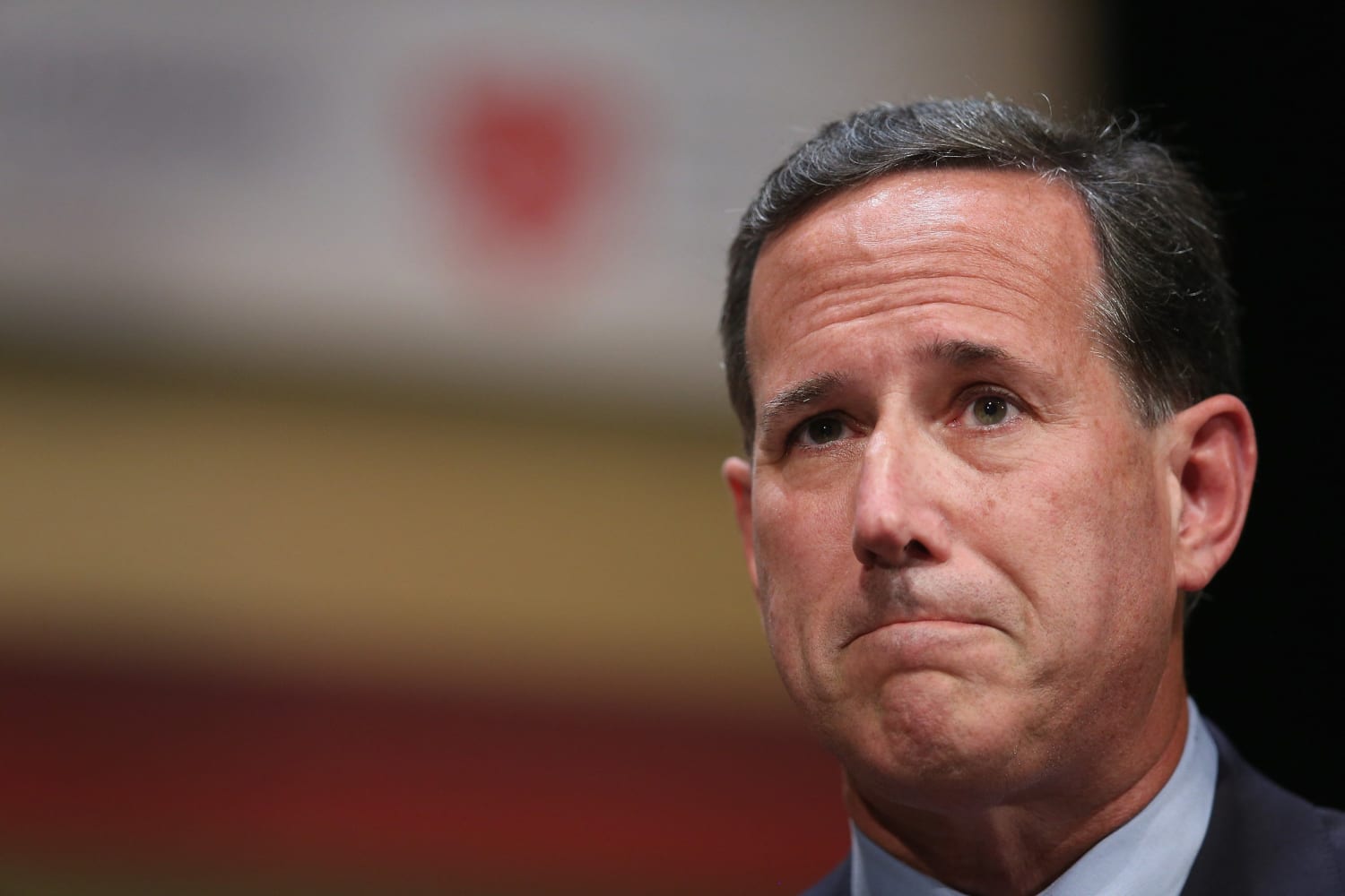 Andrew Rafferty's Instagram, Twitter & Facebook on IDCrawl