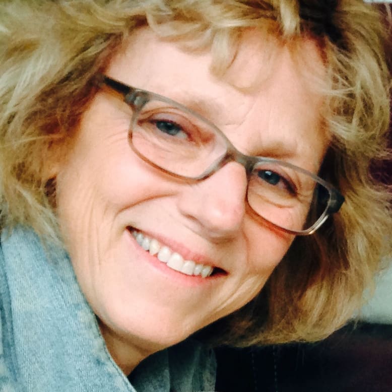 Brenda Devine's Instagram, Twitter & Facebook on IDCrawl