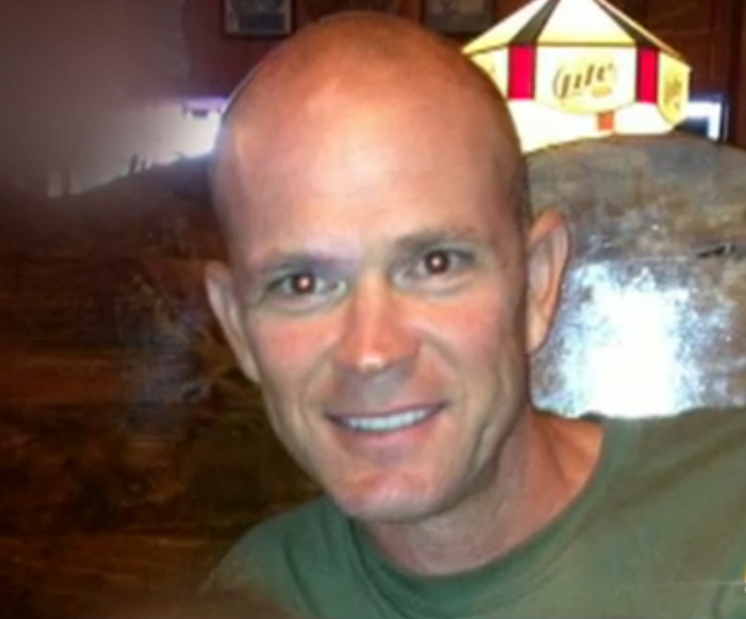 Steven Daigle's Instagram, Twitter & Facebook on IDCrawl