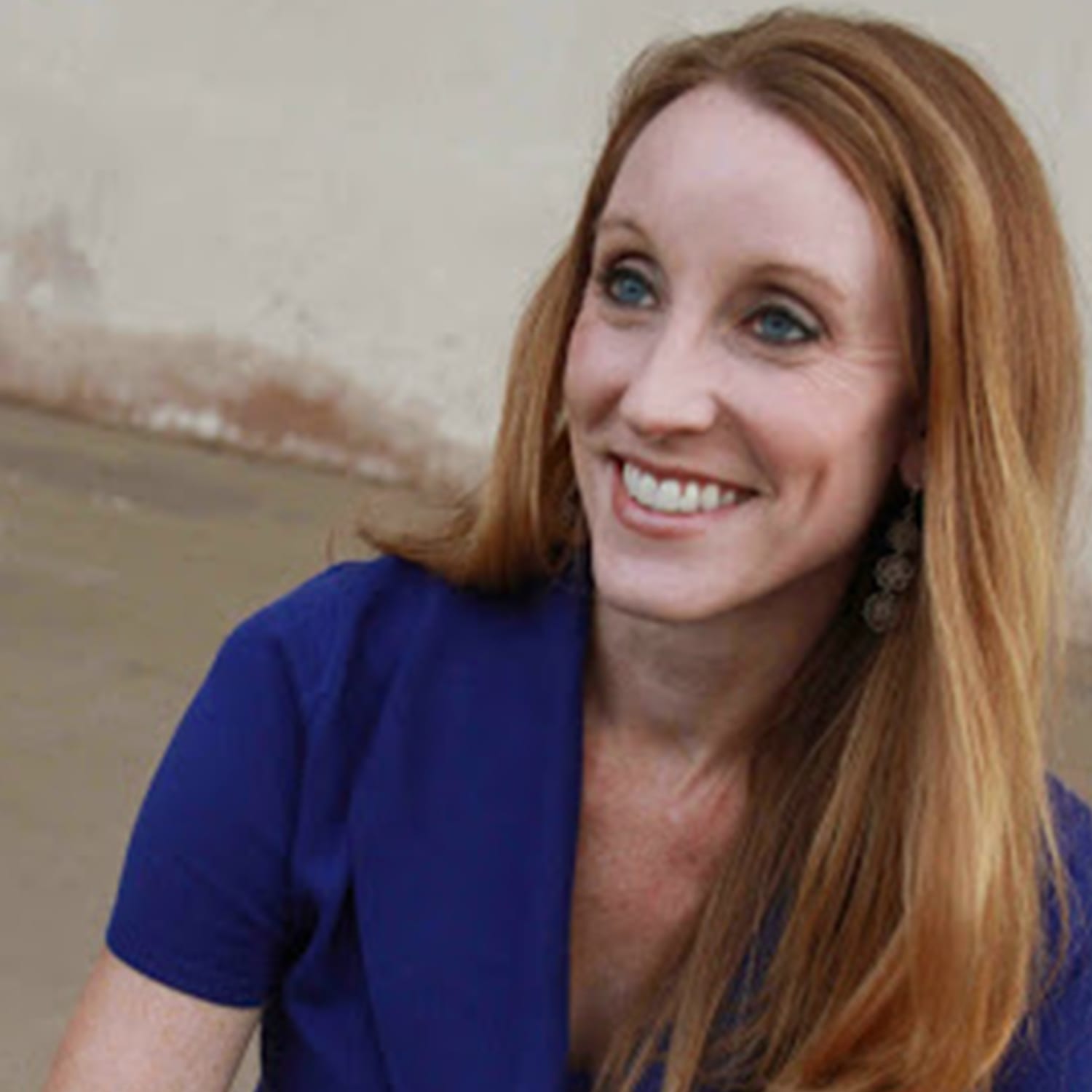 Michelle Rafter's Instagram, Twitter & Facebook on IDCrawl