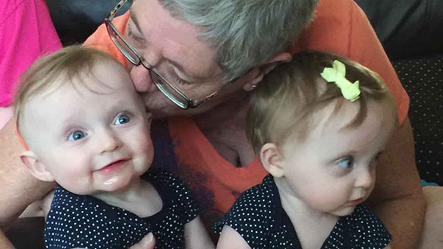 Amber Dalrymple's Instagram, Twitter & Facebook on IDCrawl