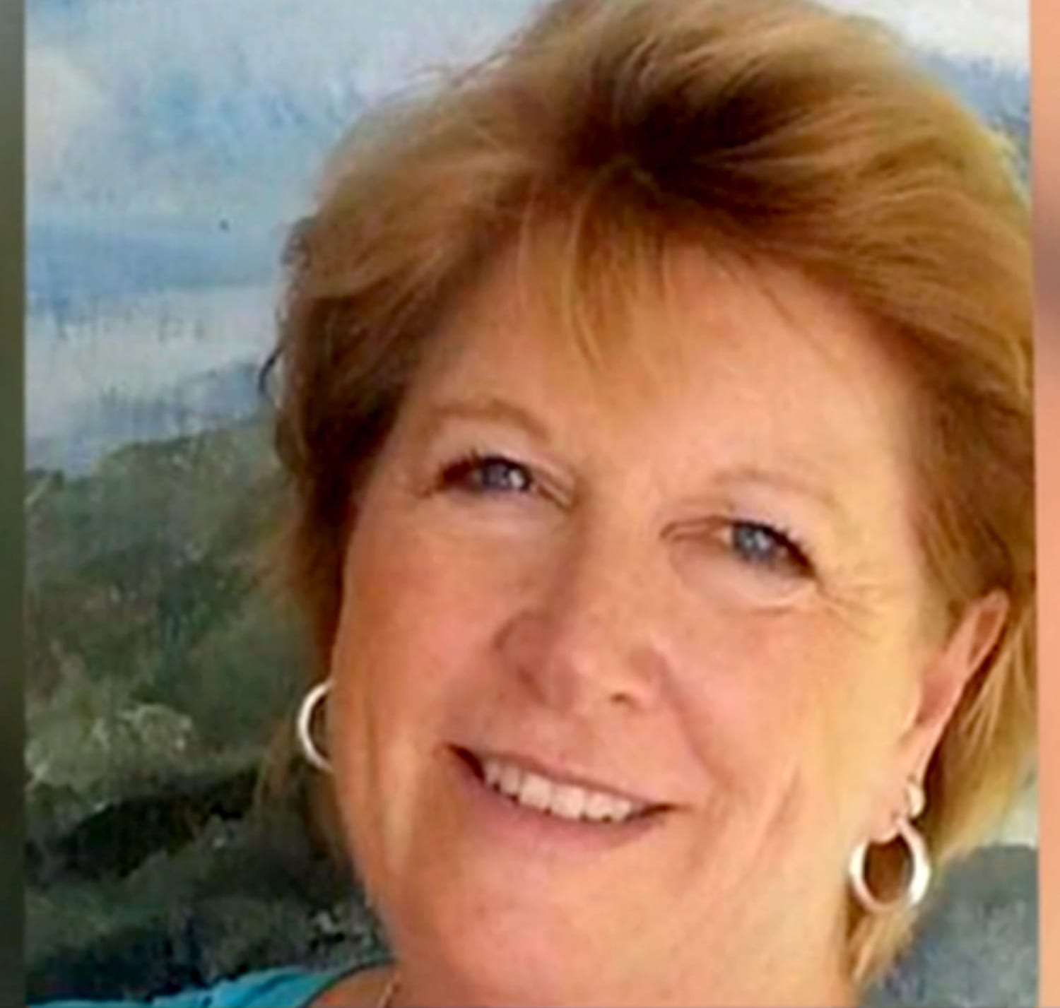 Vicki Gardner's Instagram, Twitter & Facebook on IDCrawl