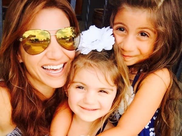 Jen Gentile's Instagram, Twitter & Facebook on IDCrawl