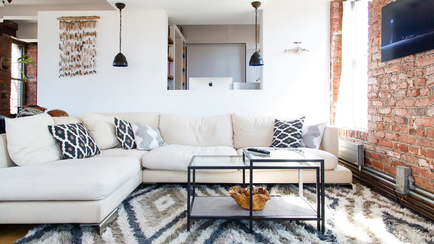 Diy Bar Table Ikea Awesome Ikea Hack Of The Week Skip The Patio Table