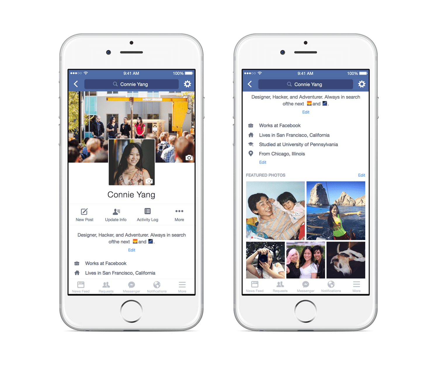 Cute Images For Facebook Upload