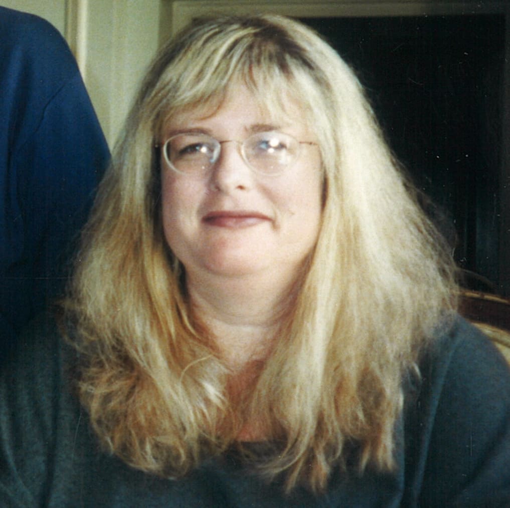 Steve Boe's Instagram, Twitter & Facebook on IDCrawl