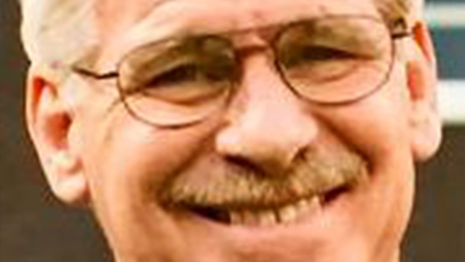 Rebecca Riegel's Instagram, Twitter & Facebook on IDCrawl