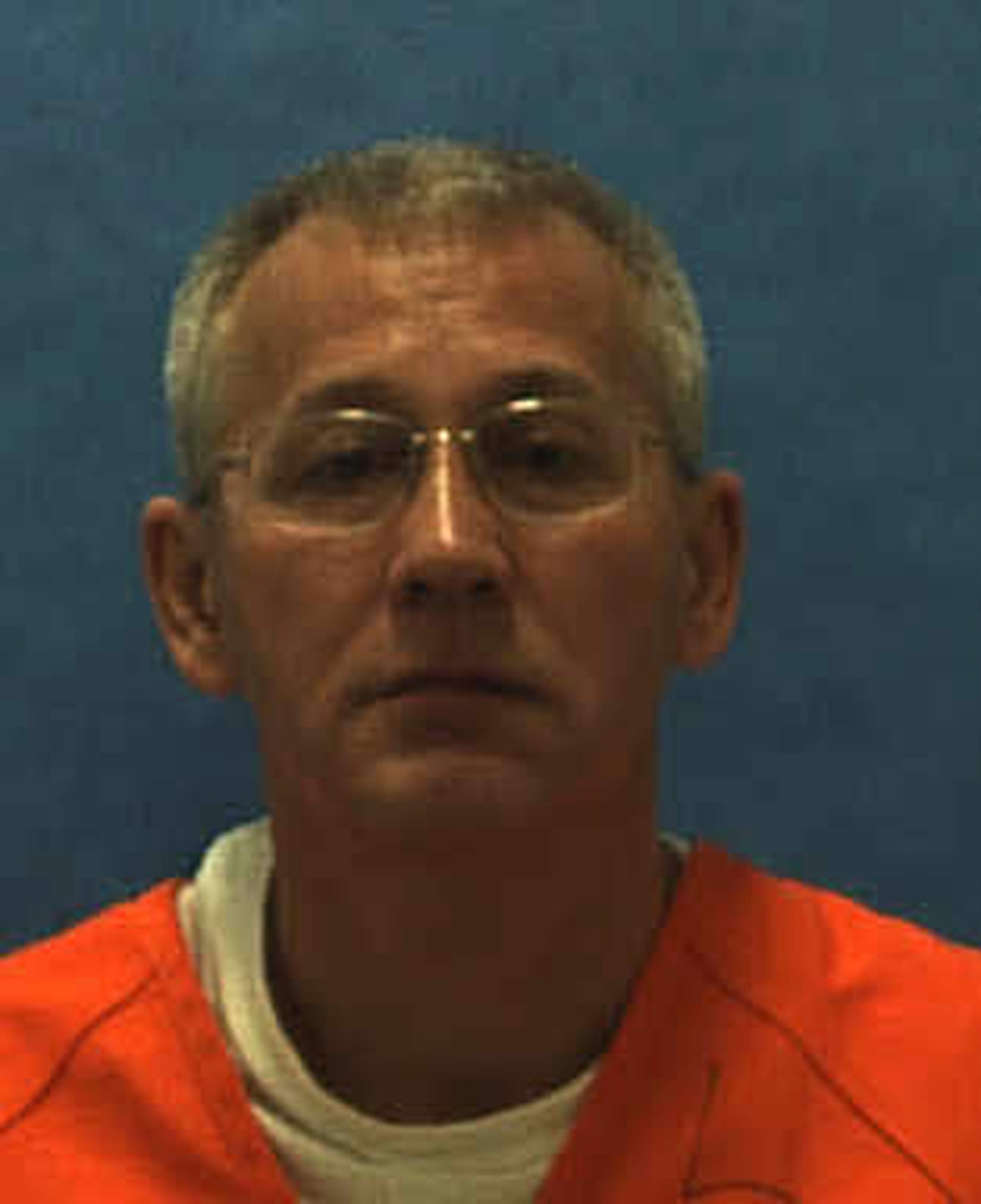 Rosalie Bolin's Instagram, Twitter & Facebook on IDCrawl