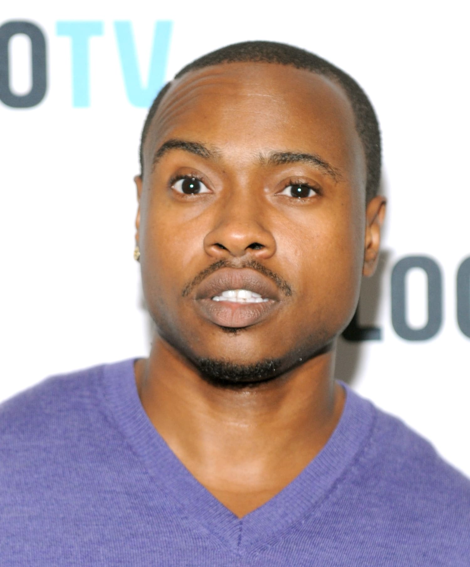 The one thing I hate about this sub : r/truscum