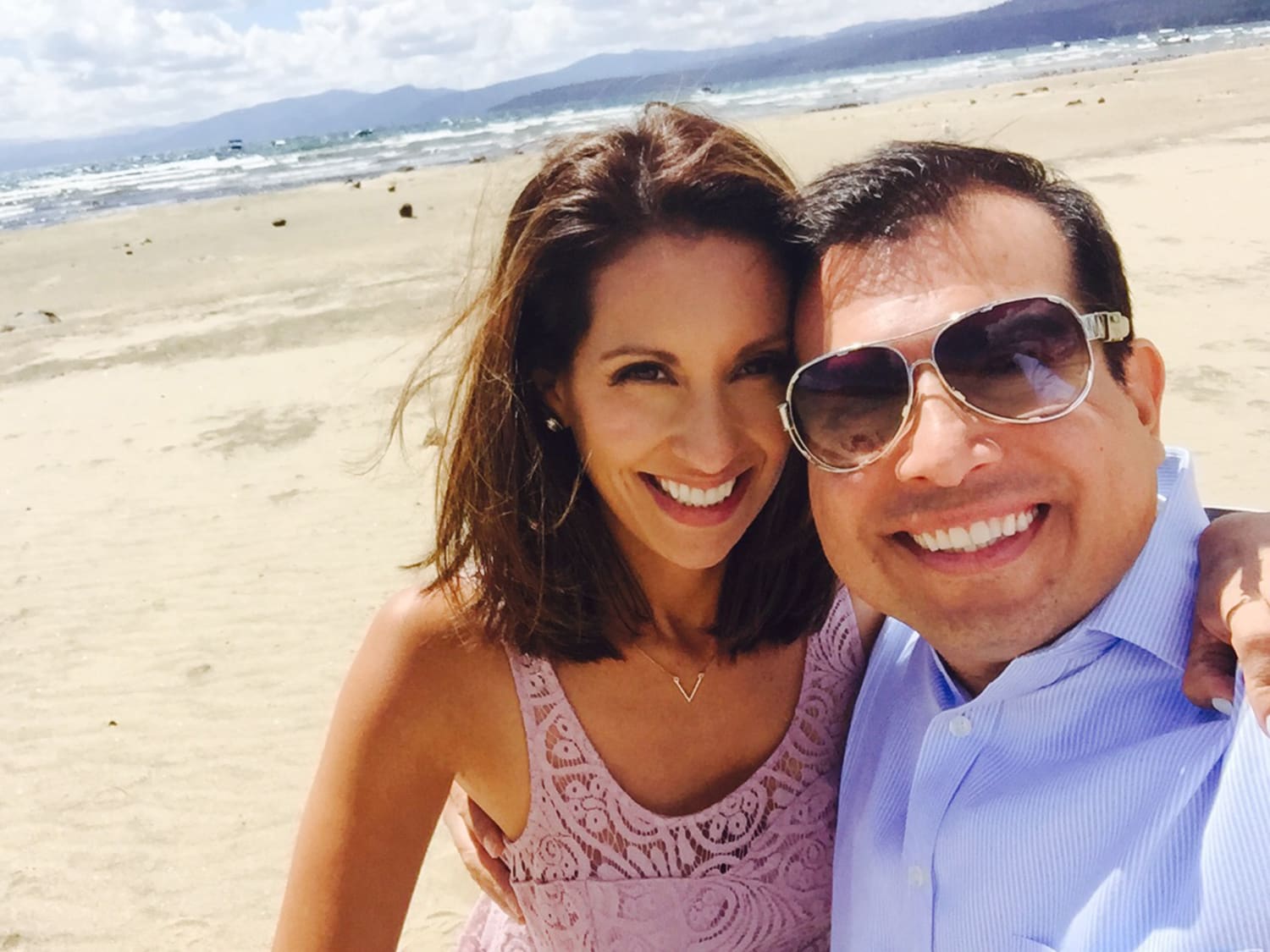 Leticia Ordaz's Instagram, Twitter & Facebook on IDCrawl