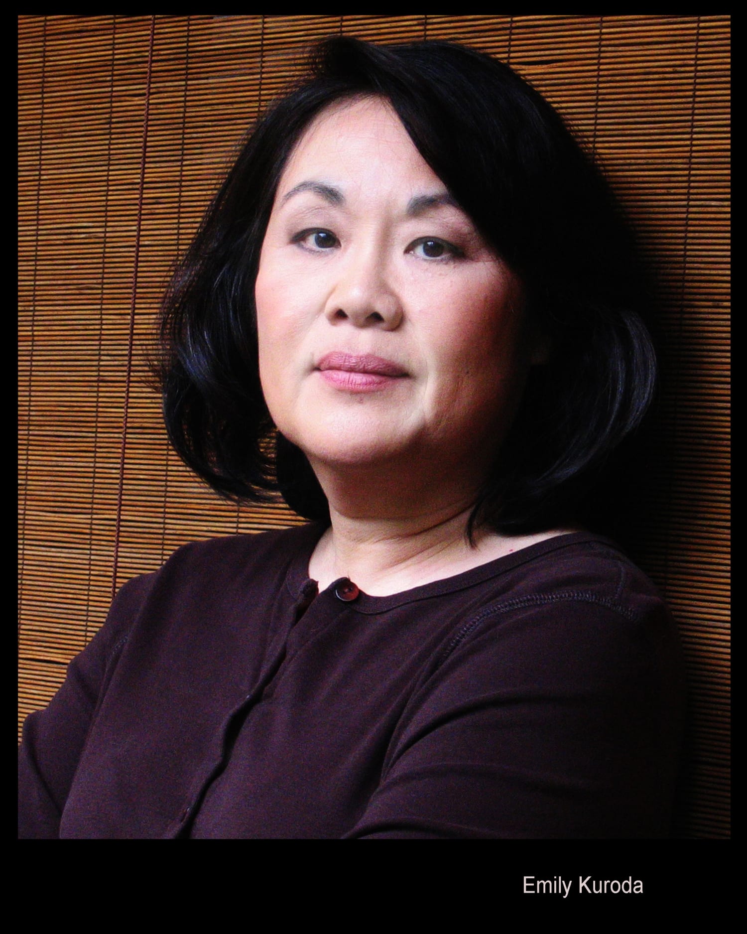 Kim Gilmore's Instagram, Twitter & Facebook on IDCrawl