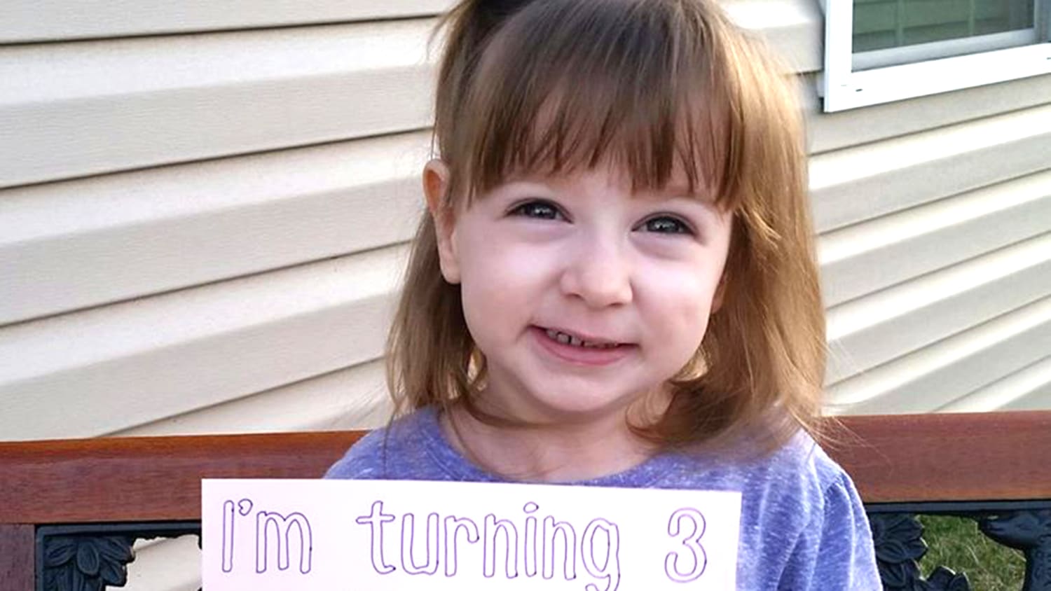 April Stacy's Instagram, Twitter & Facebook on IDCrawl