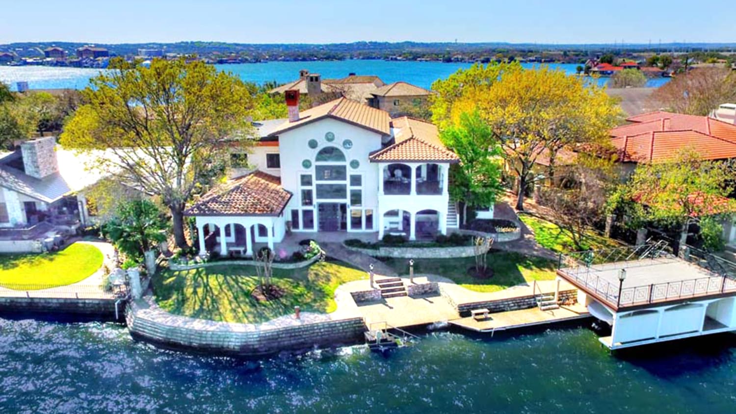 Apollo 13 Getting Home