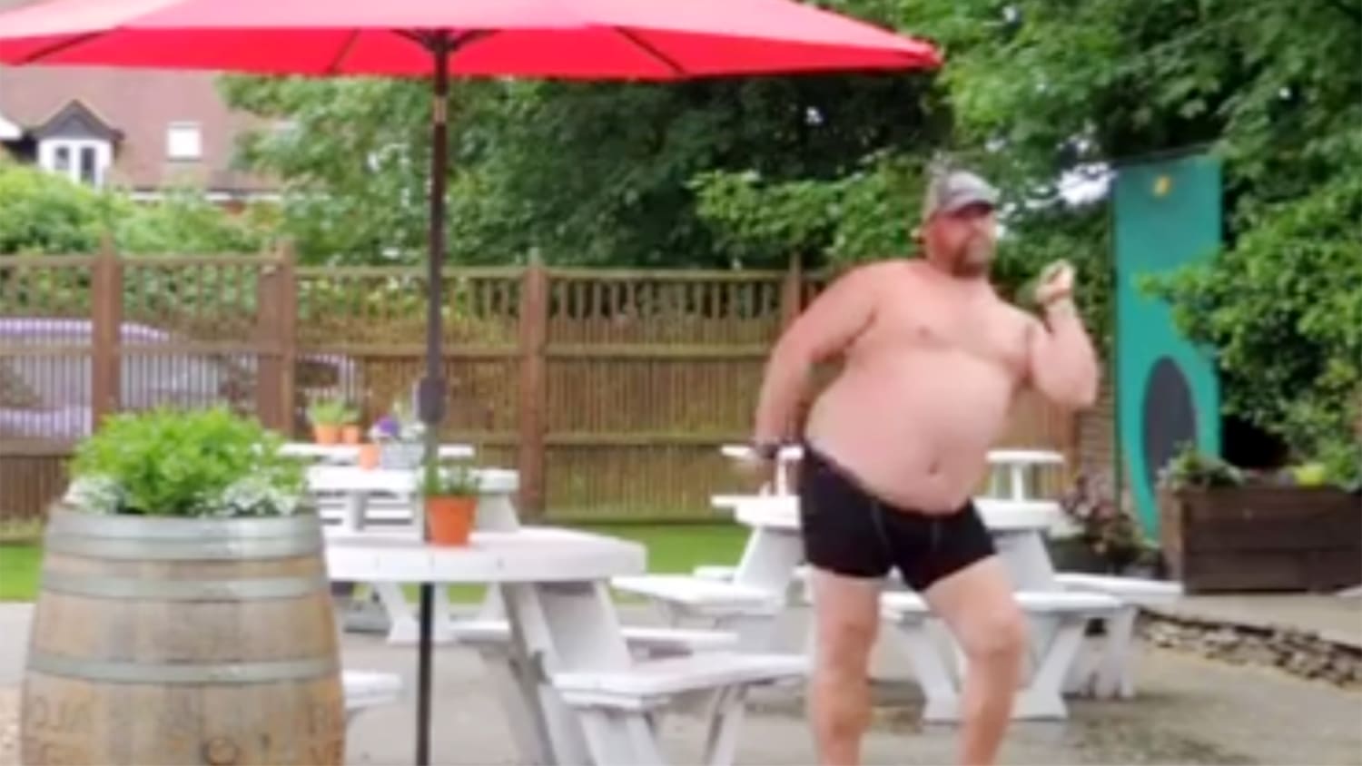 Sale Guy Dancing Funny In Stock sale-guy-dancing-funny-in-stock