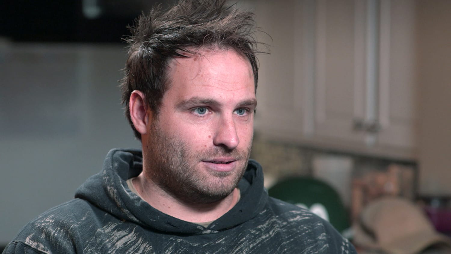 Steve Seal's Instagram, Twitter & Facebook on IDCrawl