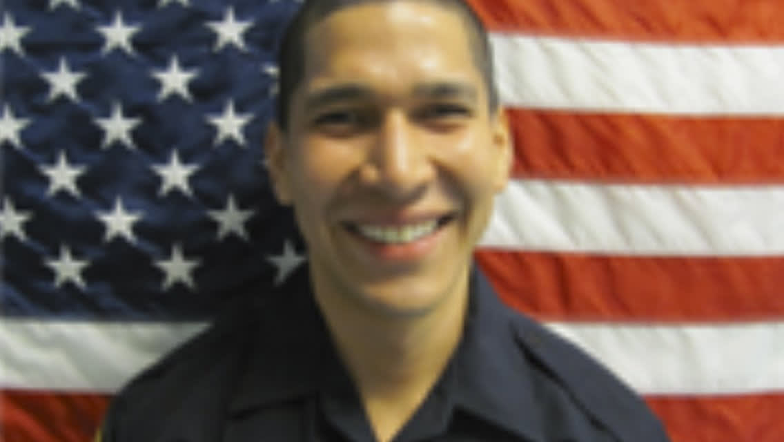 Mariam Rios's Instagram, Twitter & Facebook on IDCrawl