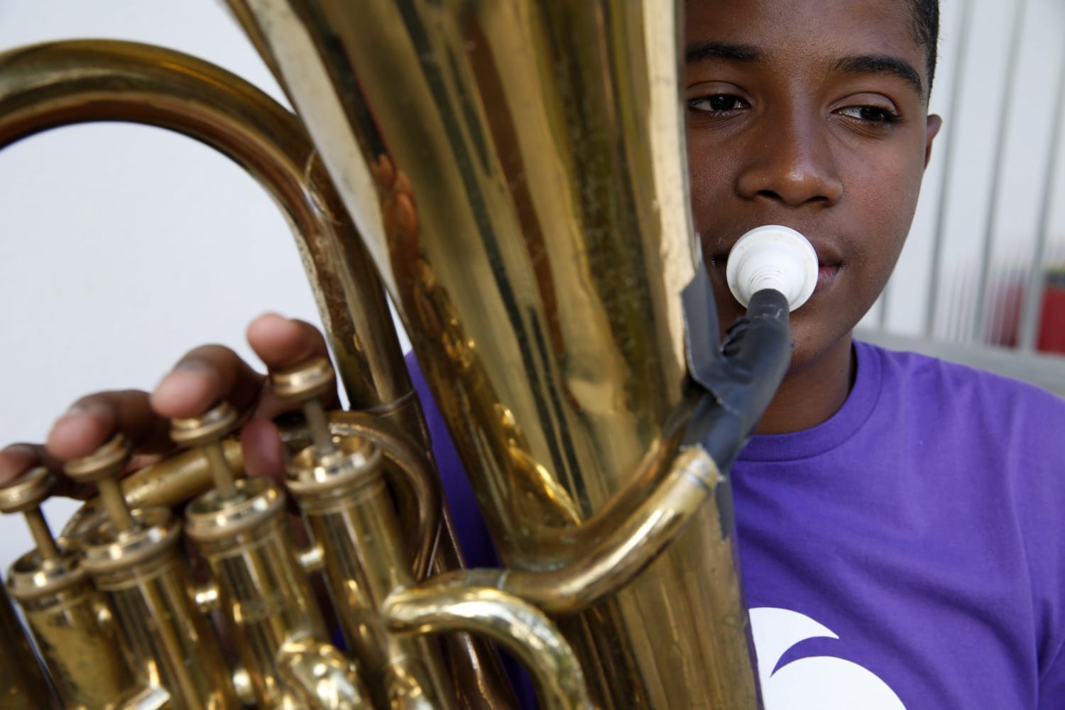 Tom Ashe's Instagram, Twitter & Facebook on IDCrawl