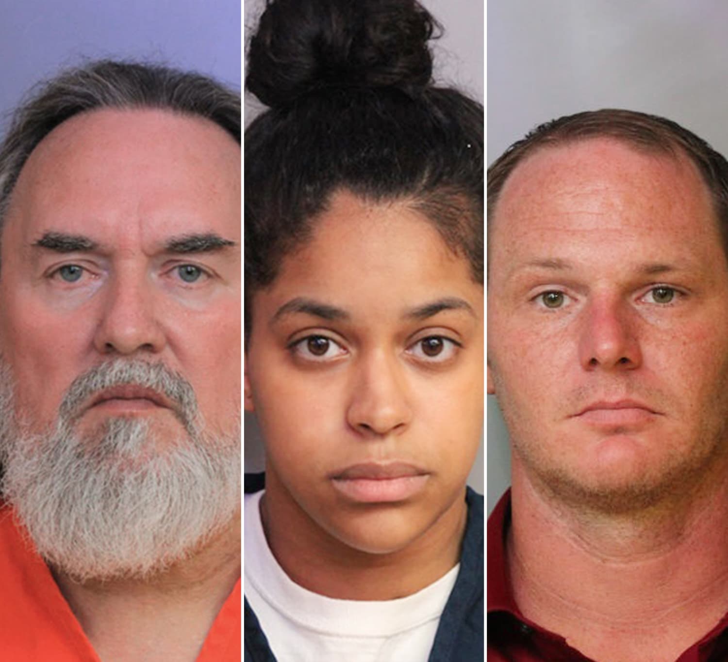 Nathan Higgins's Instagram, Twitter & Facebook on IDCrawl