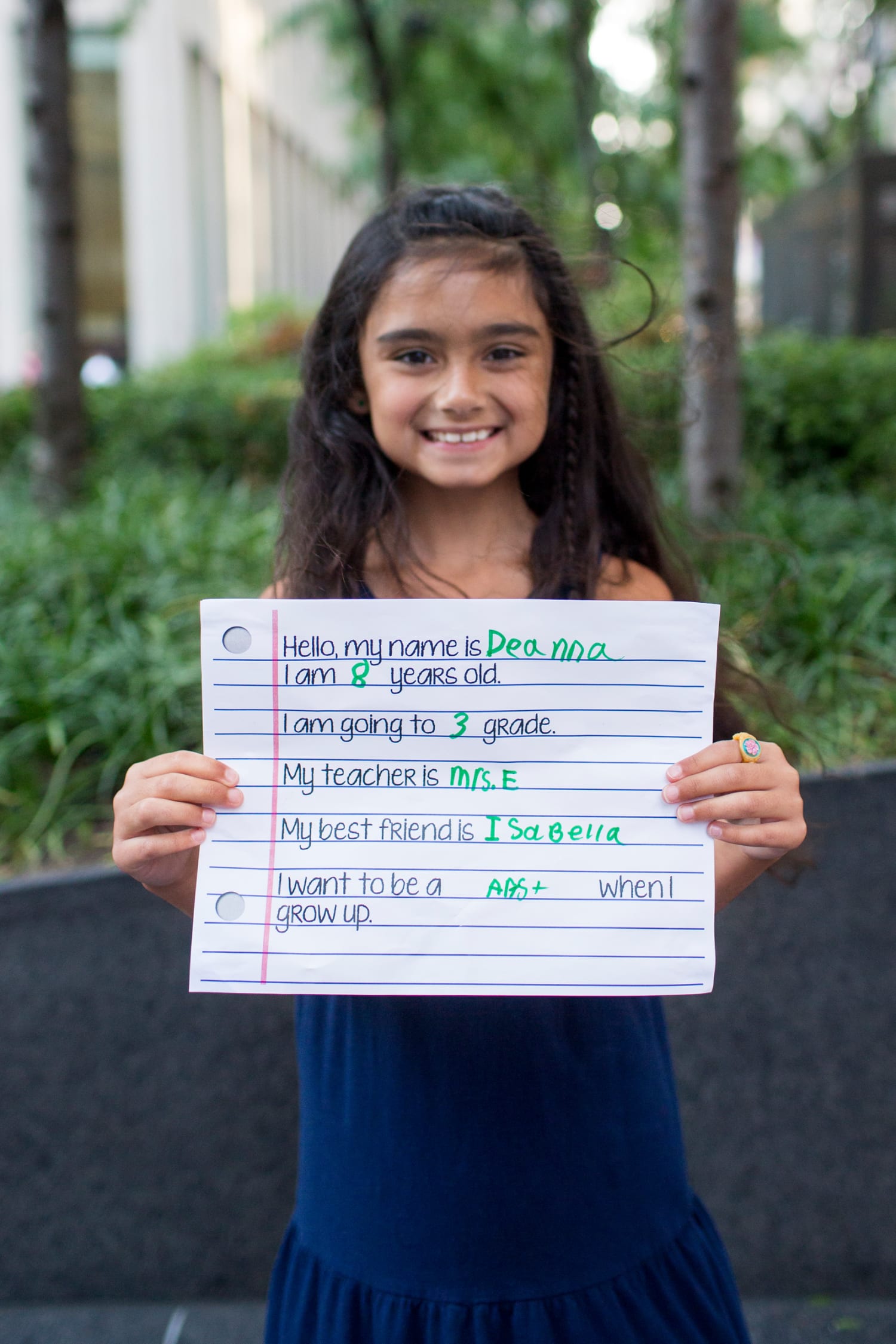 Perfect for your back to school pictures First day of 4th Grade sign ...