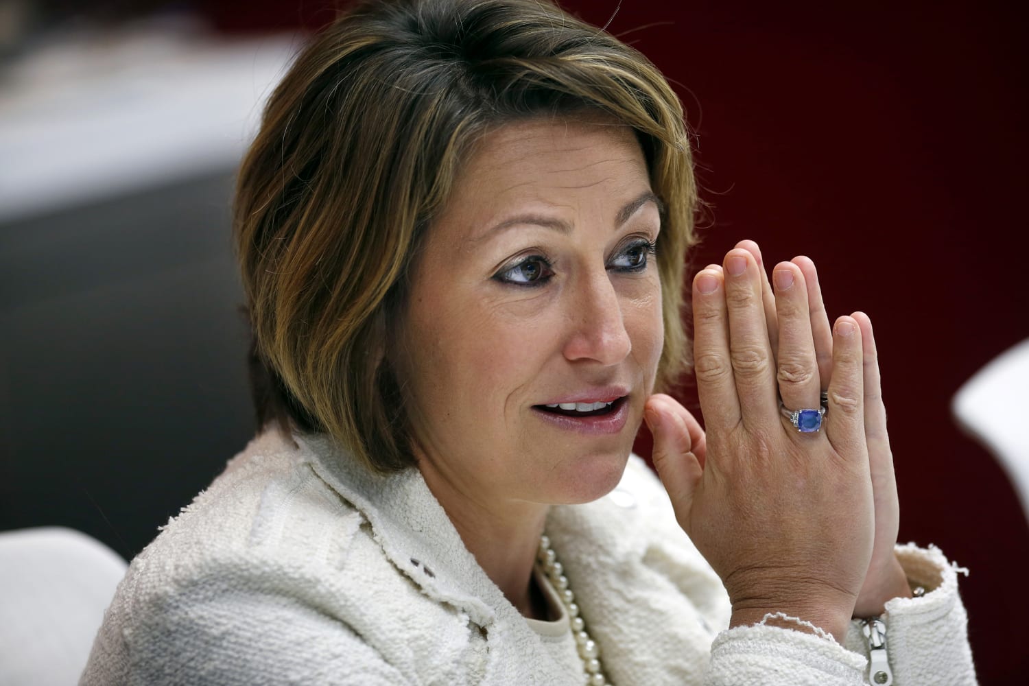 Nina Devlin's Instagram, Twitter & Facebook on IDCrawl