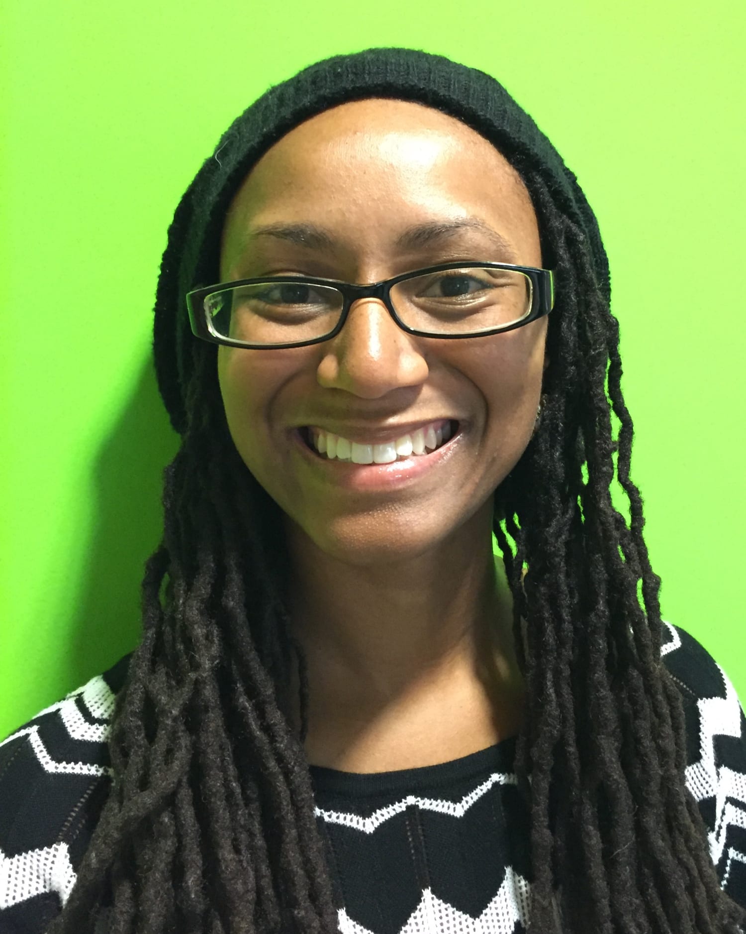 Victoria Kirby's Instagram, Twitter & Facebook on IDCrawl