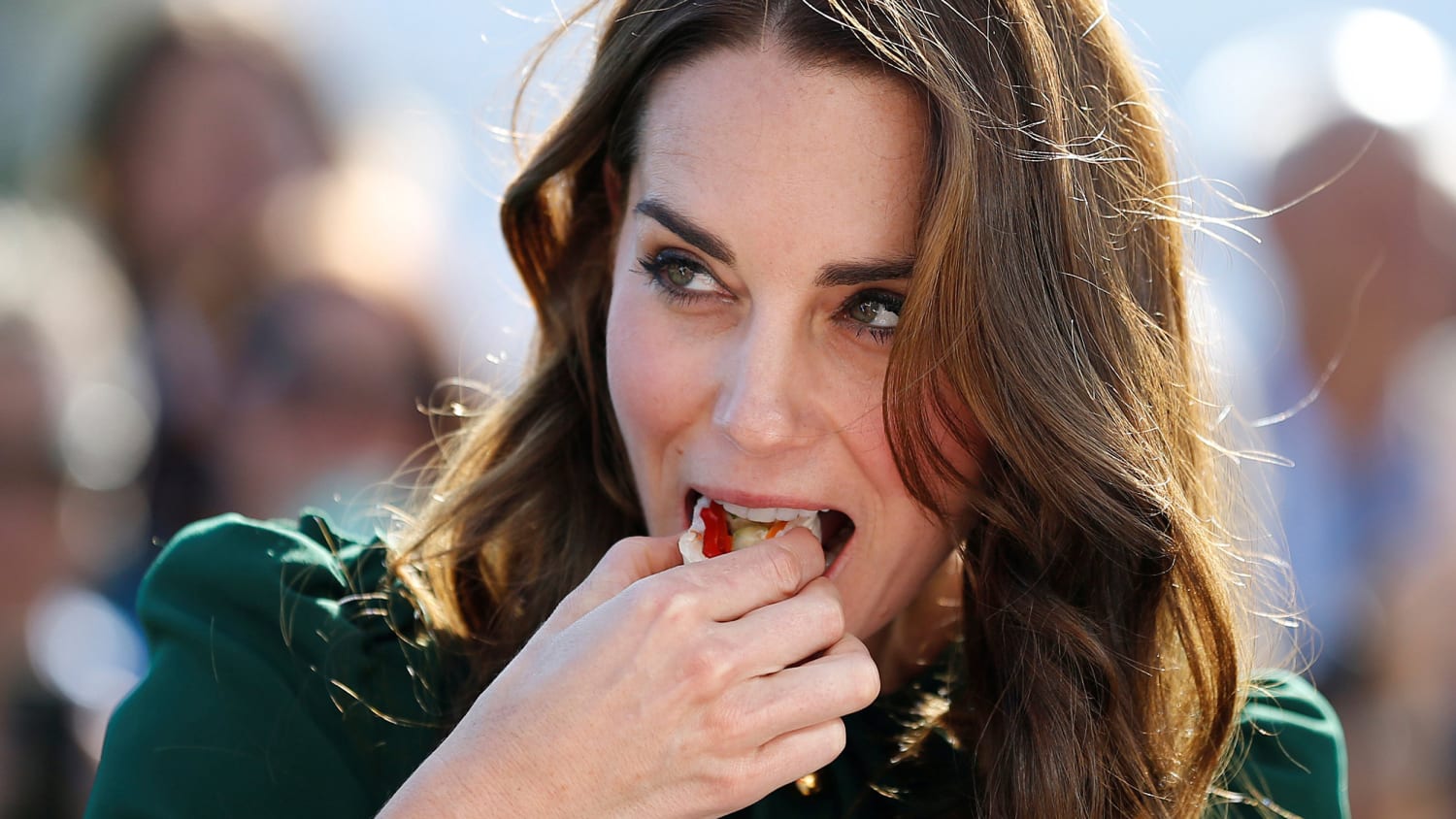 William Samples's Instagram, Twitter & Facebook on IDCrawl