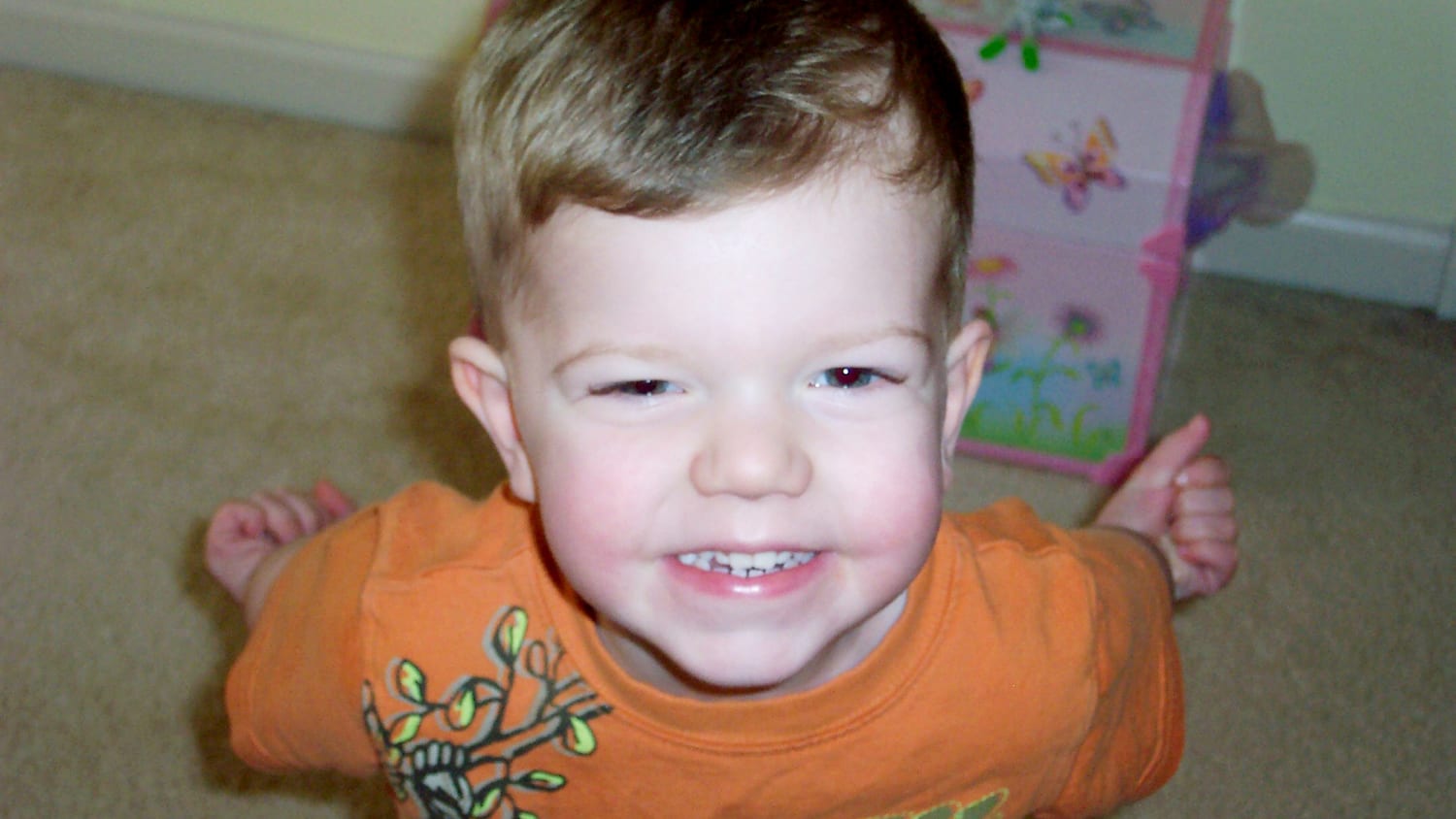 Joseph Blood's Instagram, Twitter & Facebook on IDCrawl