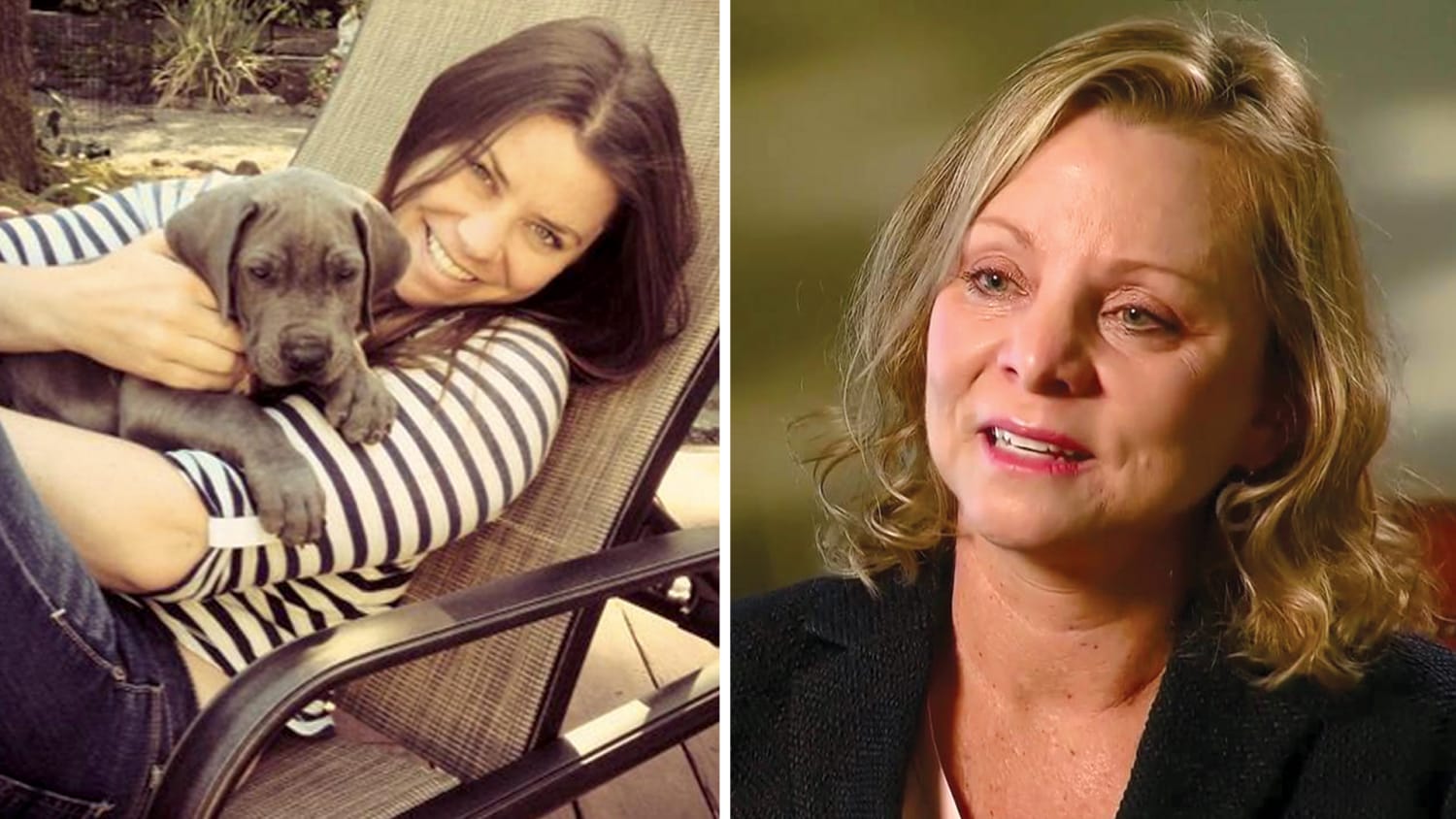 Deborah Ziegler's Instagram, Twitter & Facebook on IDCrawl