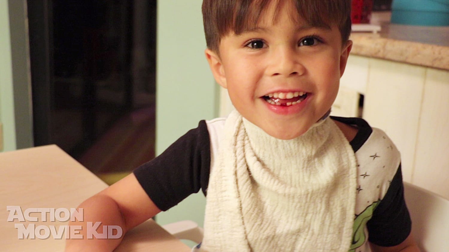 James Hashimoto's Instagram, Twitter & Facebook on IDCrawl