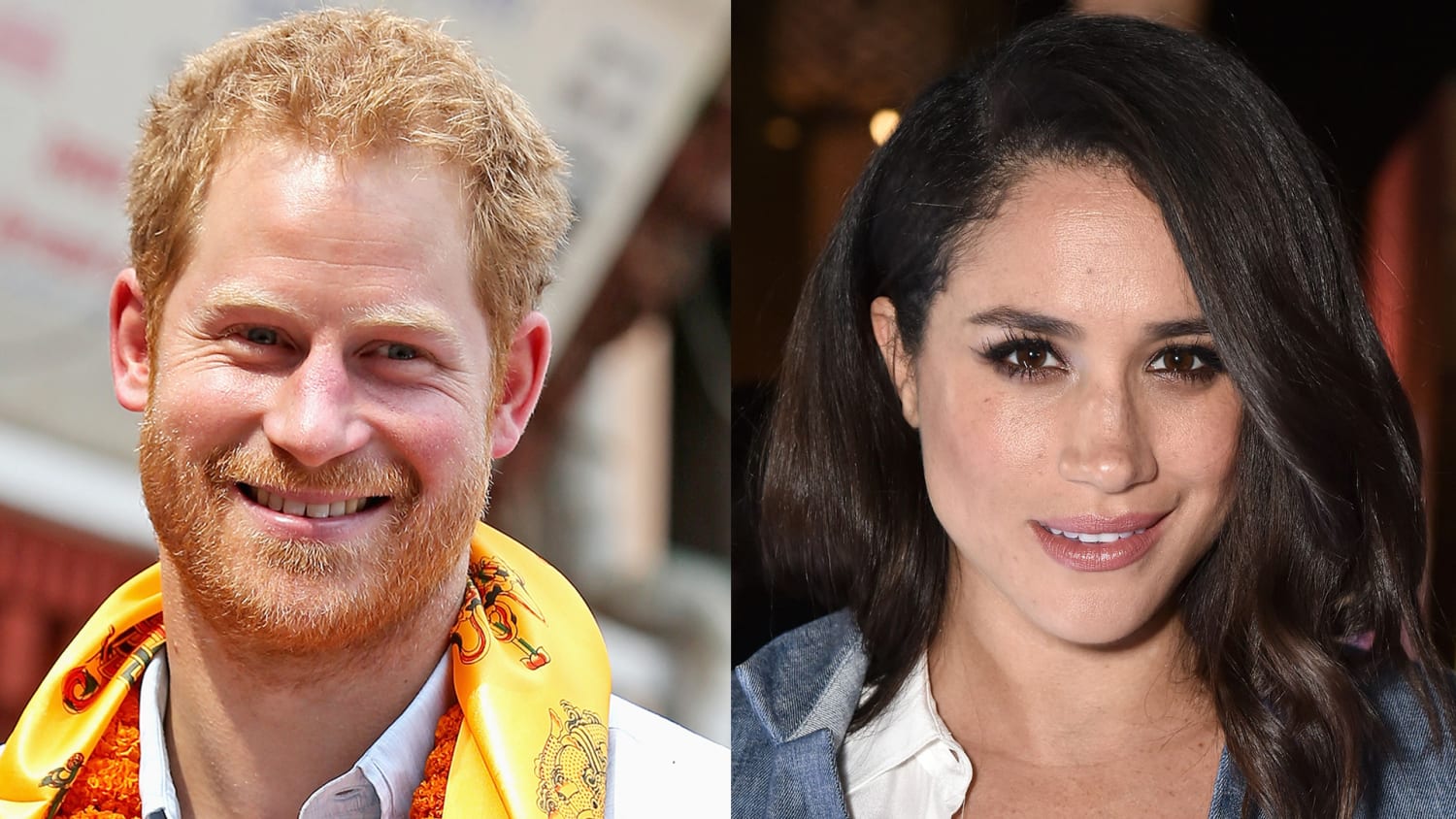 Harry Settle's Instagram, Twitter & Facebook on IDCrawl