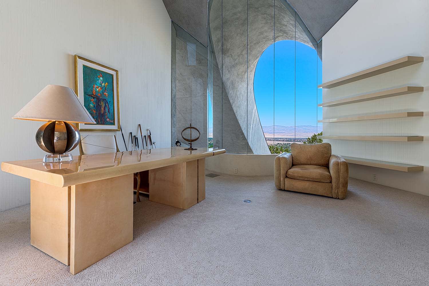 Casa Di Bob Hope Casa Cattaneo Iconic Houses