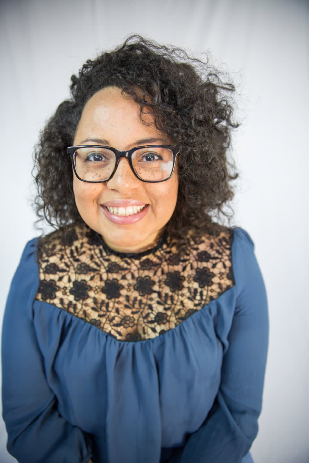 Marissa Johnson's Instagram, Twitter & Facebook on IDCrawl