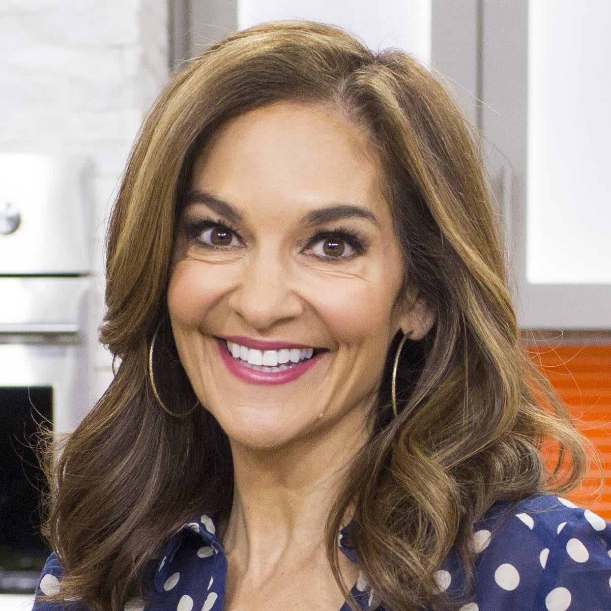 JLo's 10-day no-carb no-sugar challenge: Here's what you need to know