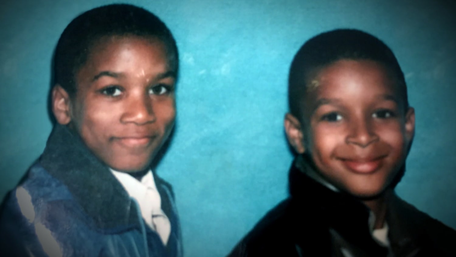 Melvin Brothers's Instagram, Twitter & Facebook on IDCrawl