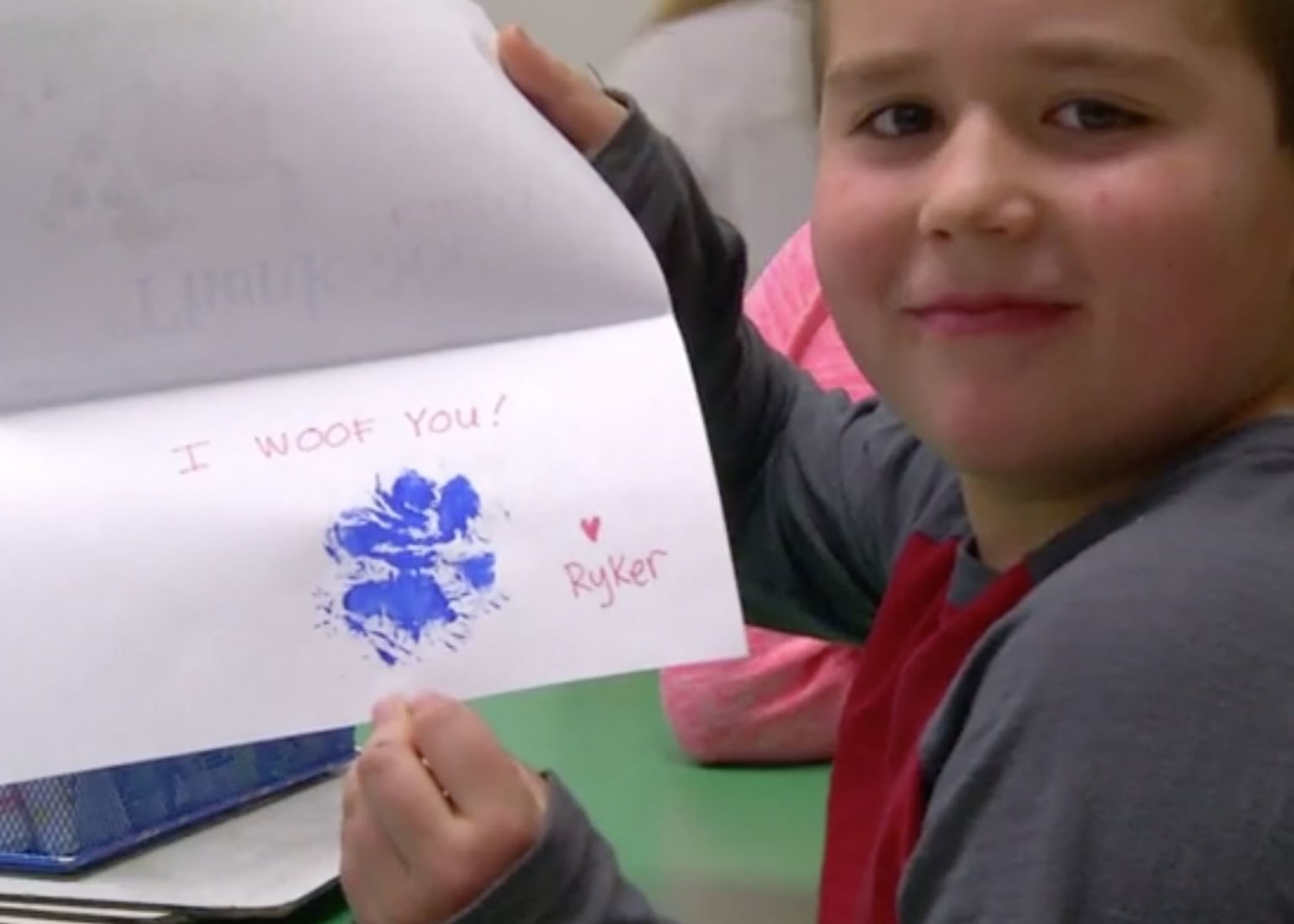 Trisha Sharp's Instagram, Twitter & Facebook on IDCrawl