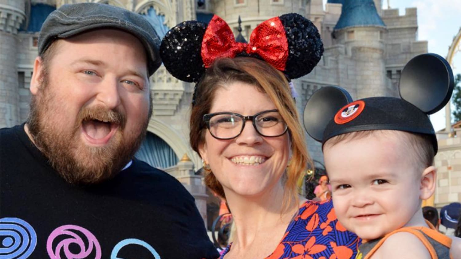 Angry Splash Mountain Memes