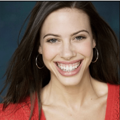 Katherine Greiner's Instagram, Twitter & Facebook on IDCrawl